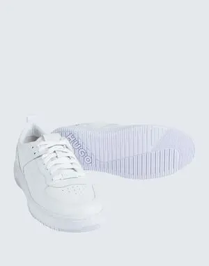 Hugo Low-top Sneakers