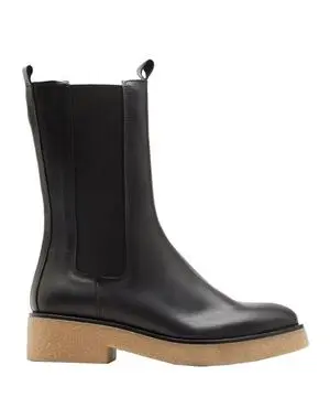 LEONARDO PRINCIPI Ankle Boots