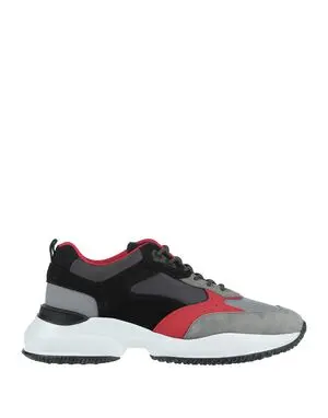 Hogan Low-top Sneakers