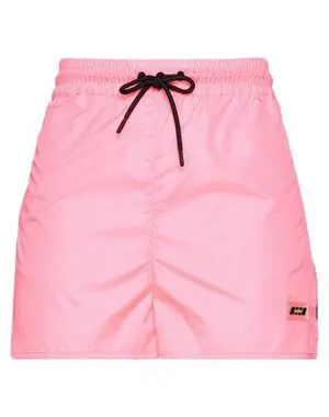 MSGM Shorts - Pink