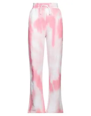 Red Valentino Wide Leg Pants