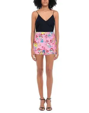 Moschino Shorts