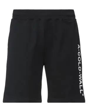 A-cold-wall* Thigh Length Bottoms For Men