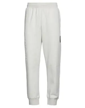 A-COLD-WALL* Pants Size Cotton, Polyester, Elastane - Ivory
