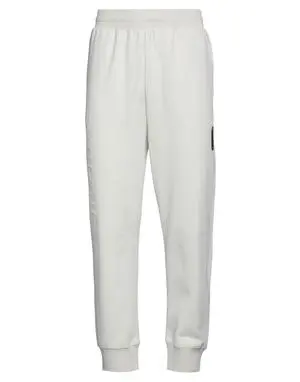 A-COLD-WALL* Pants Size Cotton, Polyester, Elastane - Ivory