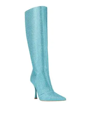 LIU •JO Leonie Hanne X Boot - Blue