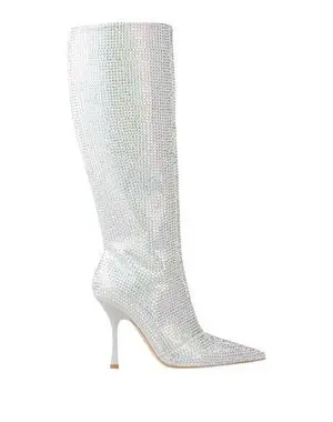 Liu Jo Heeled Boots For Women