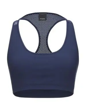 Pinko Sports Top