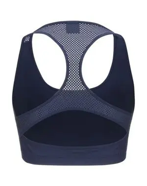 Pinko Sports Top