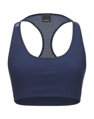 Pinko Sports Top