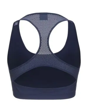Pinko Sports Top