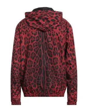 Dolce & Gabbana Jacket