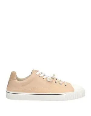 MAISON MARGIELA Low-top Sneakers