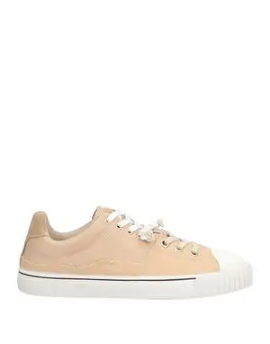 MAISON MARGIELA Low-top Sneakers
