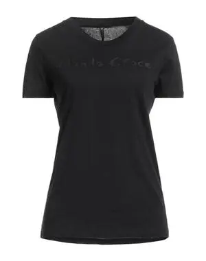 Manila Grace Short Tops