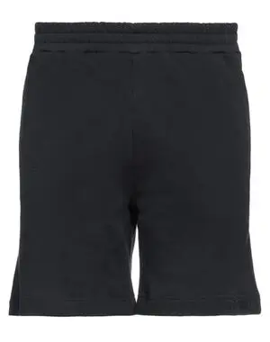 14bros Frill Bottoms For Men