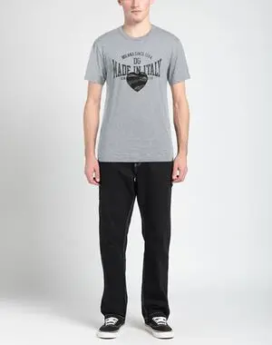 Dolce & Gabbana T-shirt Size Cotton, Polyester