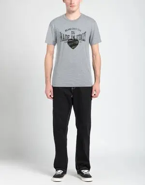 Dolce & Gabbana T-shirt Size Cotton, Polyester
