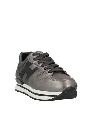 Hogan Sneakers - Grey