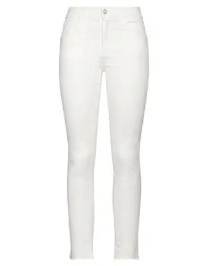 SONIA DE NISCO Slim-leg Pants