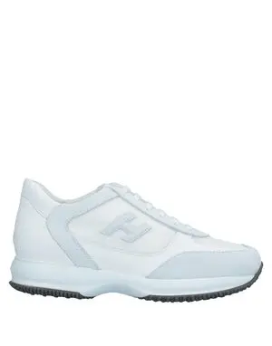 Hogan Low-top Sneakers