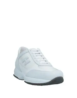 Hogan Low-top Sneakers