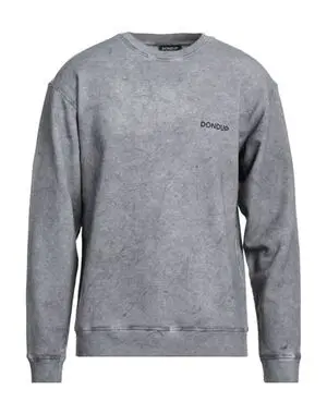 Dondup Crewneck Activewear For Men