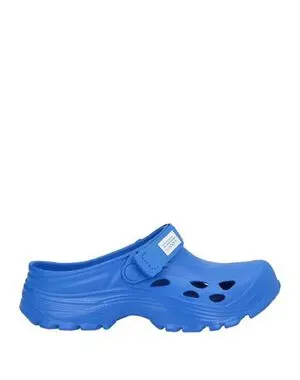 Suicoke Mule Shoes For Women