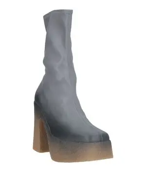 Stella McCartney Ankle Boots