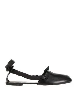 MAISON MARGIELA Ballet Flats