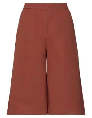 8PM Culottes - Red