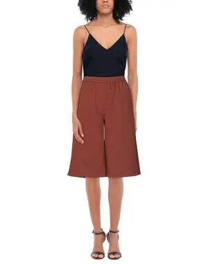 8PM Culottes - Red