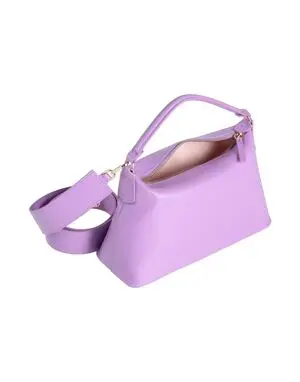 Liu Jo Leonie Hanne X Handbag - Light Purple