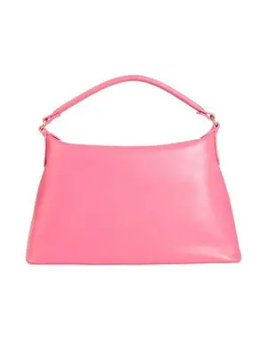 LIU •JO Leonie Hanne X Handbag - Pink