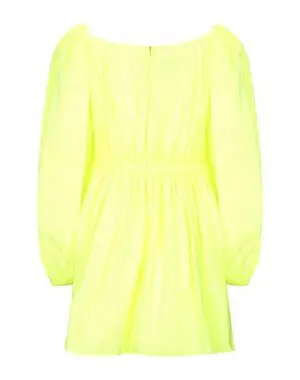 Valentino Garavani Mini Dress