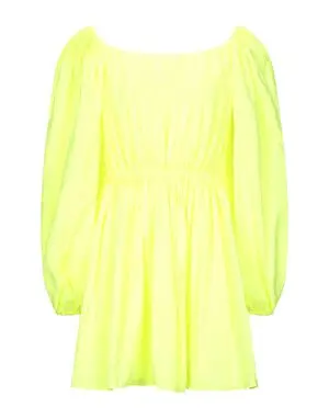 Valentino Garavani Mini Dress