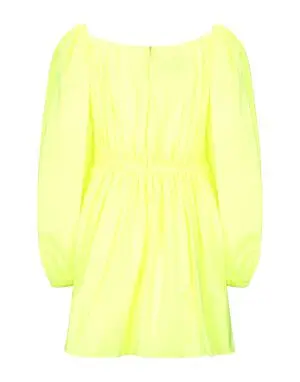 Valentino Garavani Mini Dress