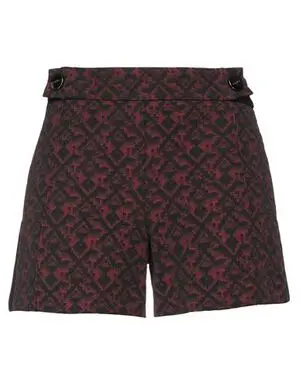 Byblos Shorts