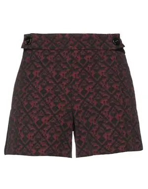 Byblos Shorts