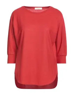 ZANONE Crewneck T-shirt
