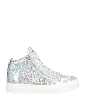 GIUSEPPE ZANOTTI Sneakers