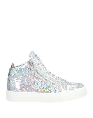 GIUSEPPE ZANOTTI Sneakers