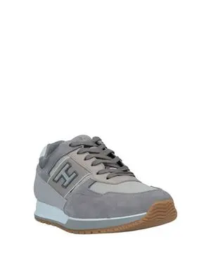 Hogan Sneakers