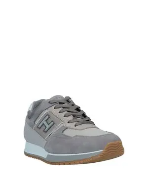 Hogan Sneakers