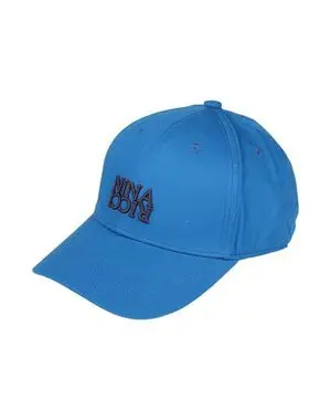 Nina Ricci Hats