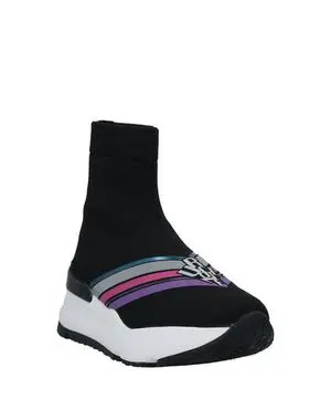RUCOLINE Sock Sneakers