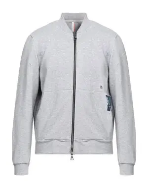 PMDS PREMIUM MOOD DENIM SUPERIOR Tie-dyed Fleece Sweatshirt