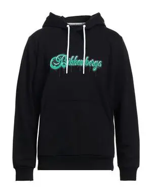 BIKKEMBERGS Sweatshirt