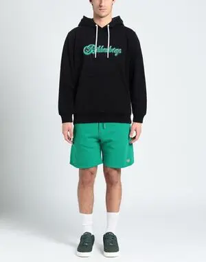 BIKKEMBERGS Sweatshirt