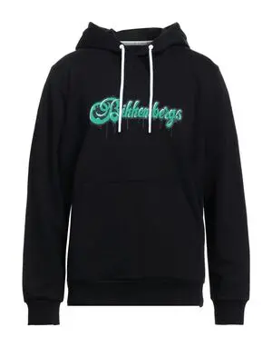 BIKKEMBERGS Sweatshirt